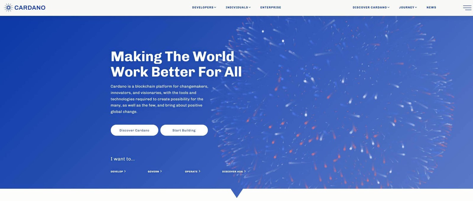 Top Smart Contract Platforms to Consider in 2024 - MXI Coders